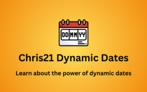 Chris21 Reports Archives - System Logic