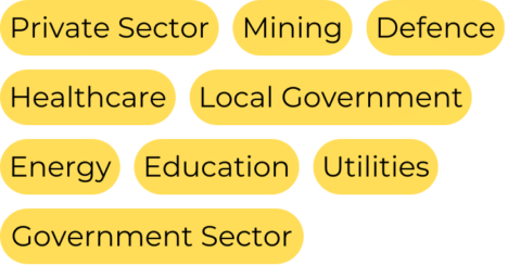 Chris21 Support | Chris21 Consultant | iChris Consultant | Payroll